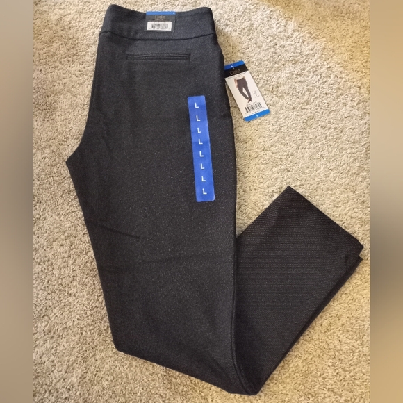 Dalia | Pants & Jumpsuits | Nwt Dalia Pants | Poshmark